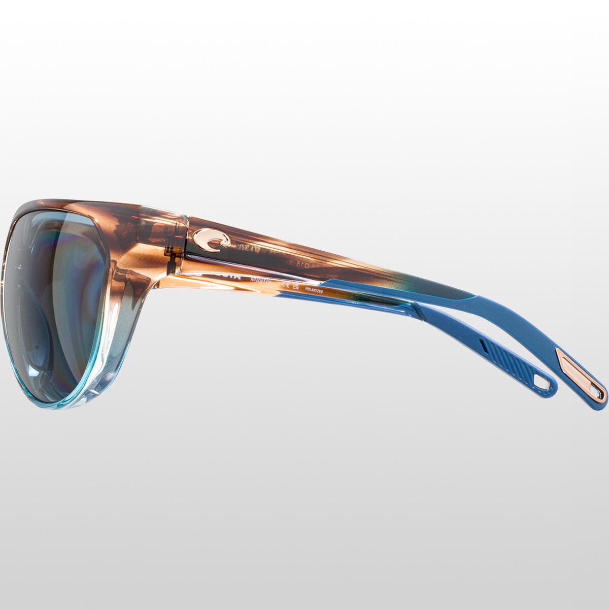 Costa Mayfly 580P Sunglasses - Accessories