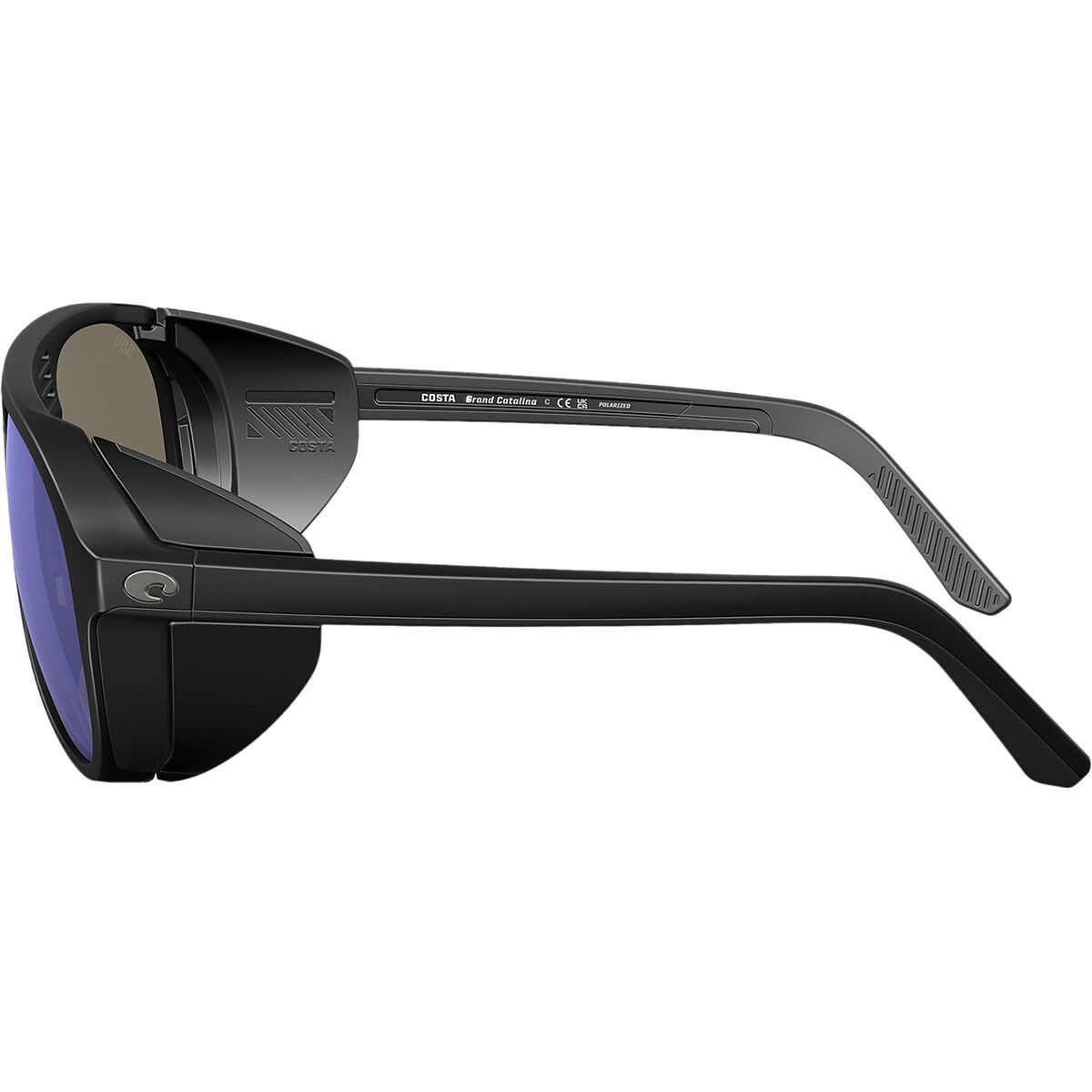 Costa Grand Catalina Polarized Sunglasses Accessories