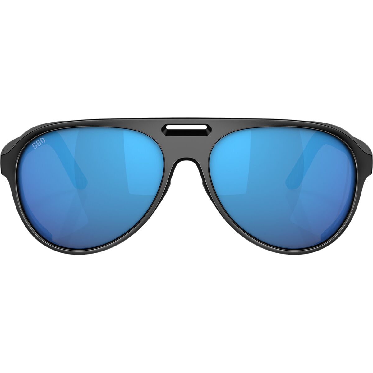 Costa Grand Catalina Polarized Sunglasses Accessories