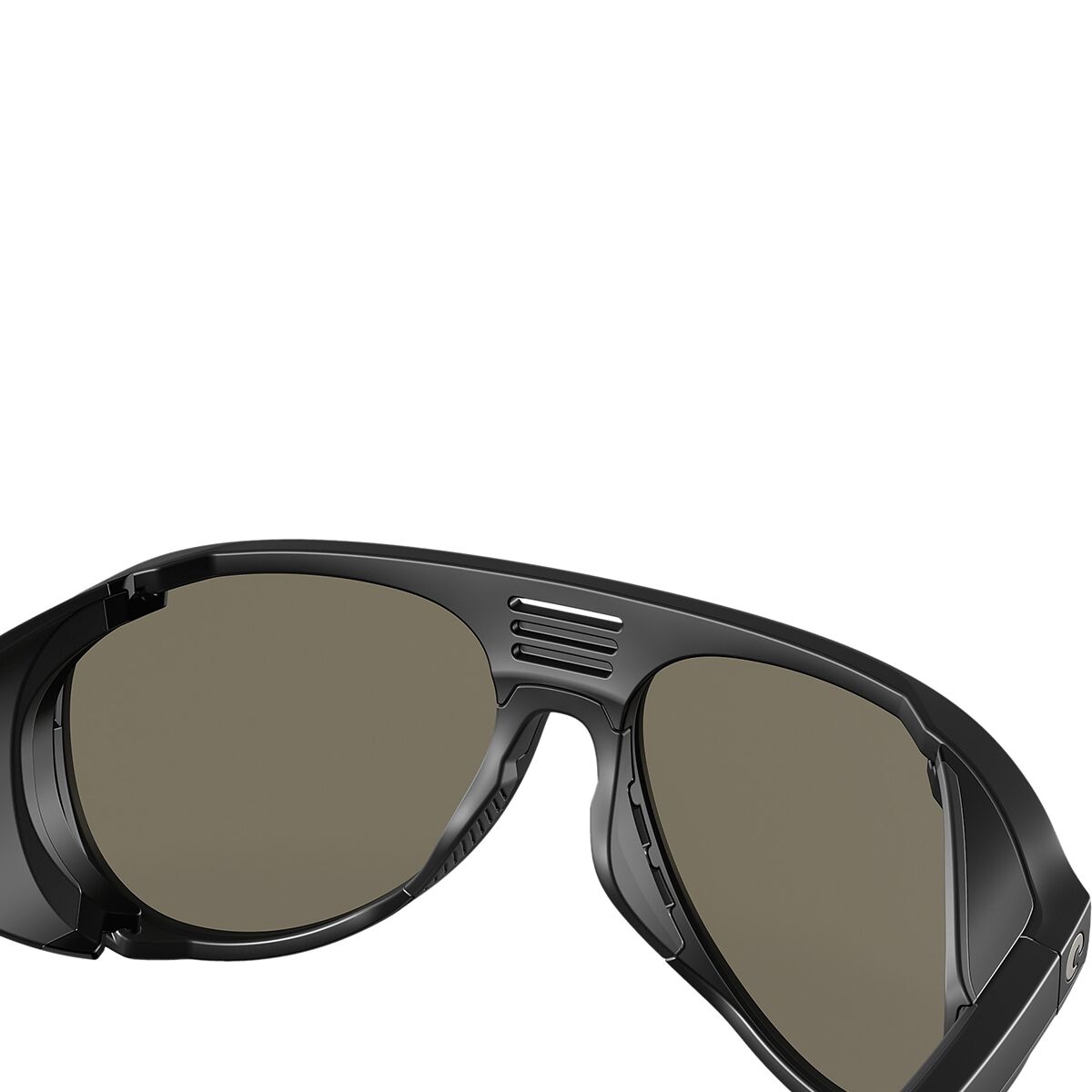 Costa Grand Catalina Polarized Sunglasses Accessories