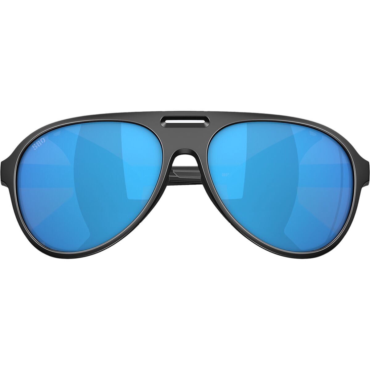 Costa Grand Catalina Polarized Sunglasses Accessories