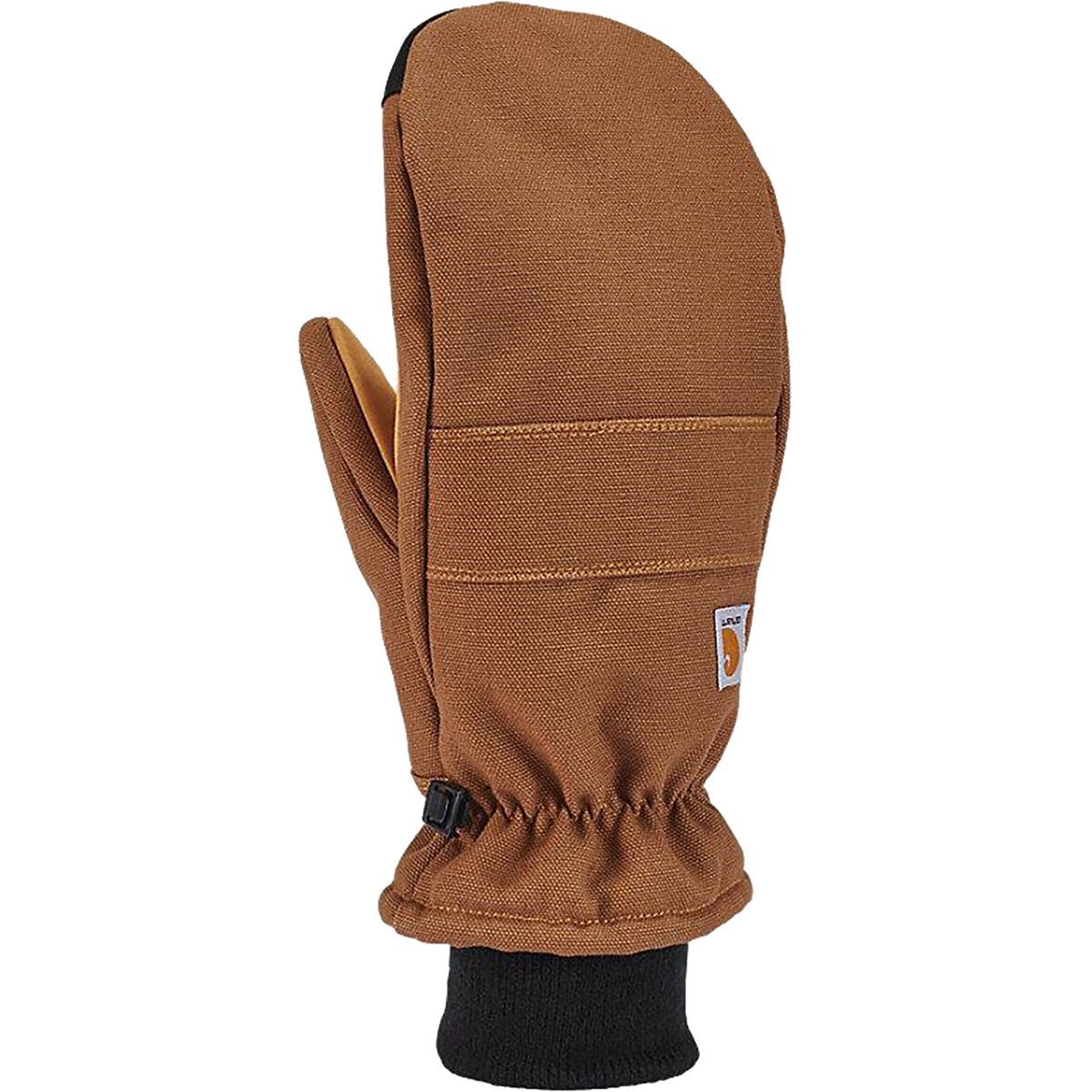 Carhartt Gloves