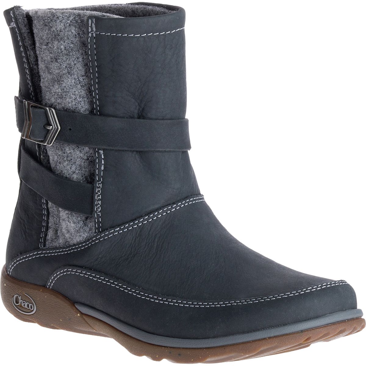 Chaco Hopi Boot - Women's - Footwear