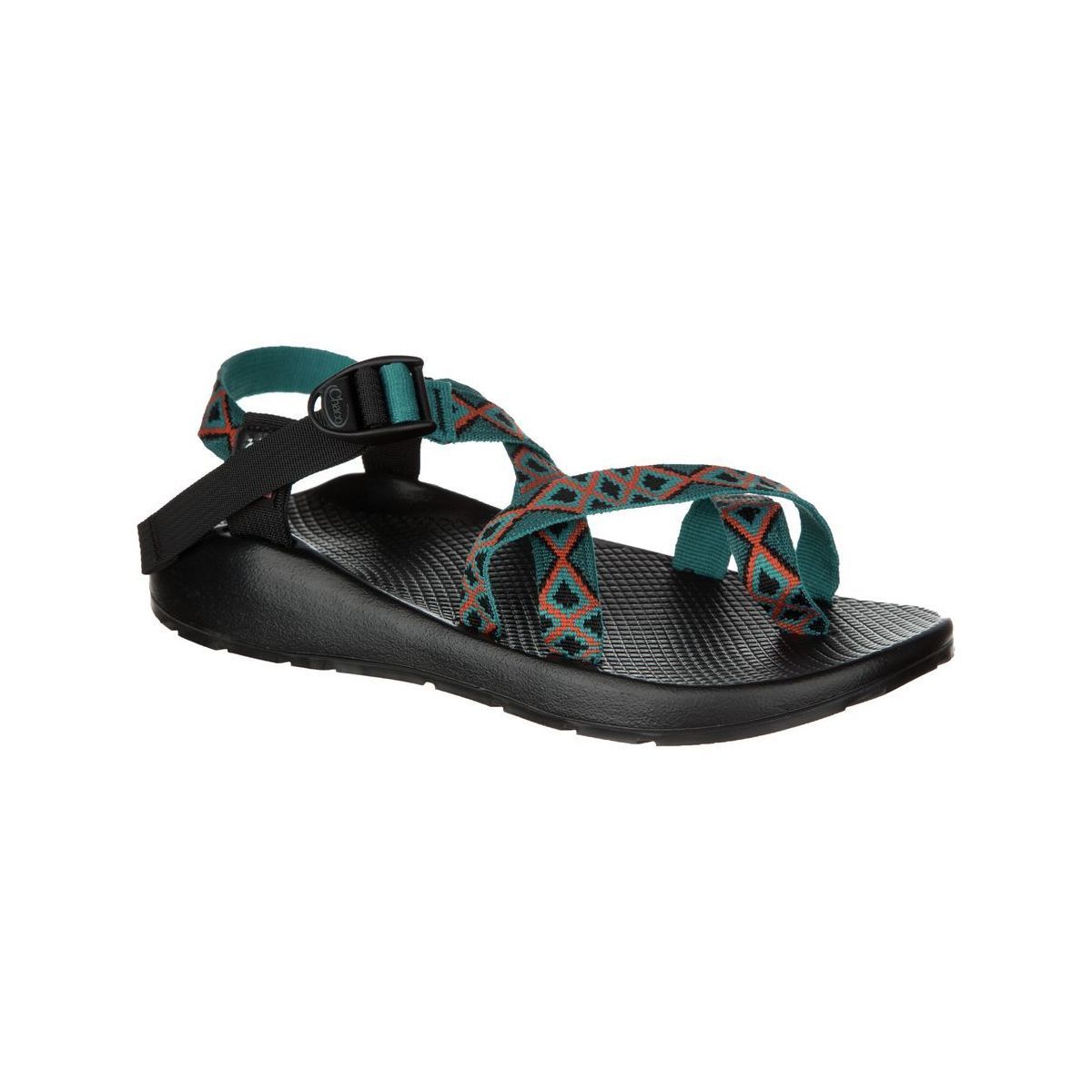 Chaco Z/2 Classic Sandal - Men's - Footwear