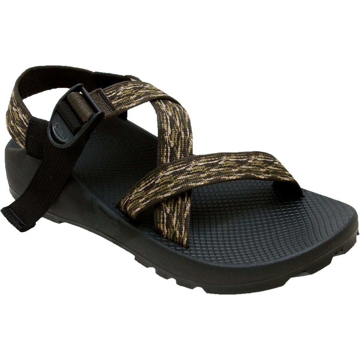 Chaco Z/1 Unaweep Sandal - Men's - Footwear