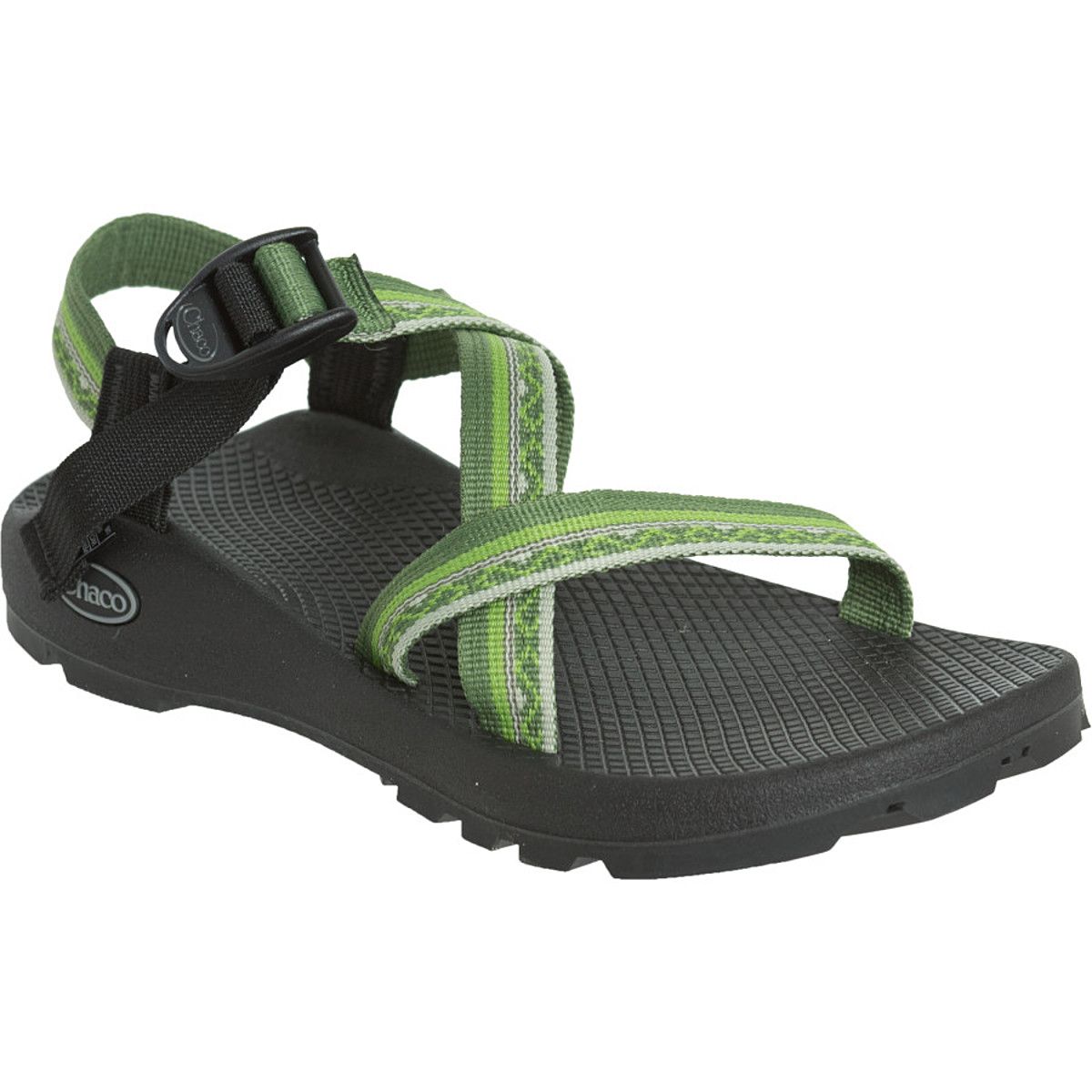 Chaco Z/1 Unaweep Sandal - Women's - Footwear