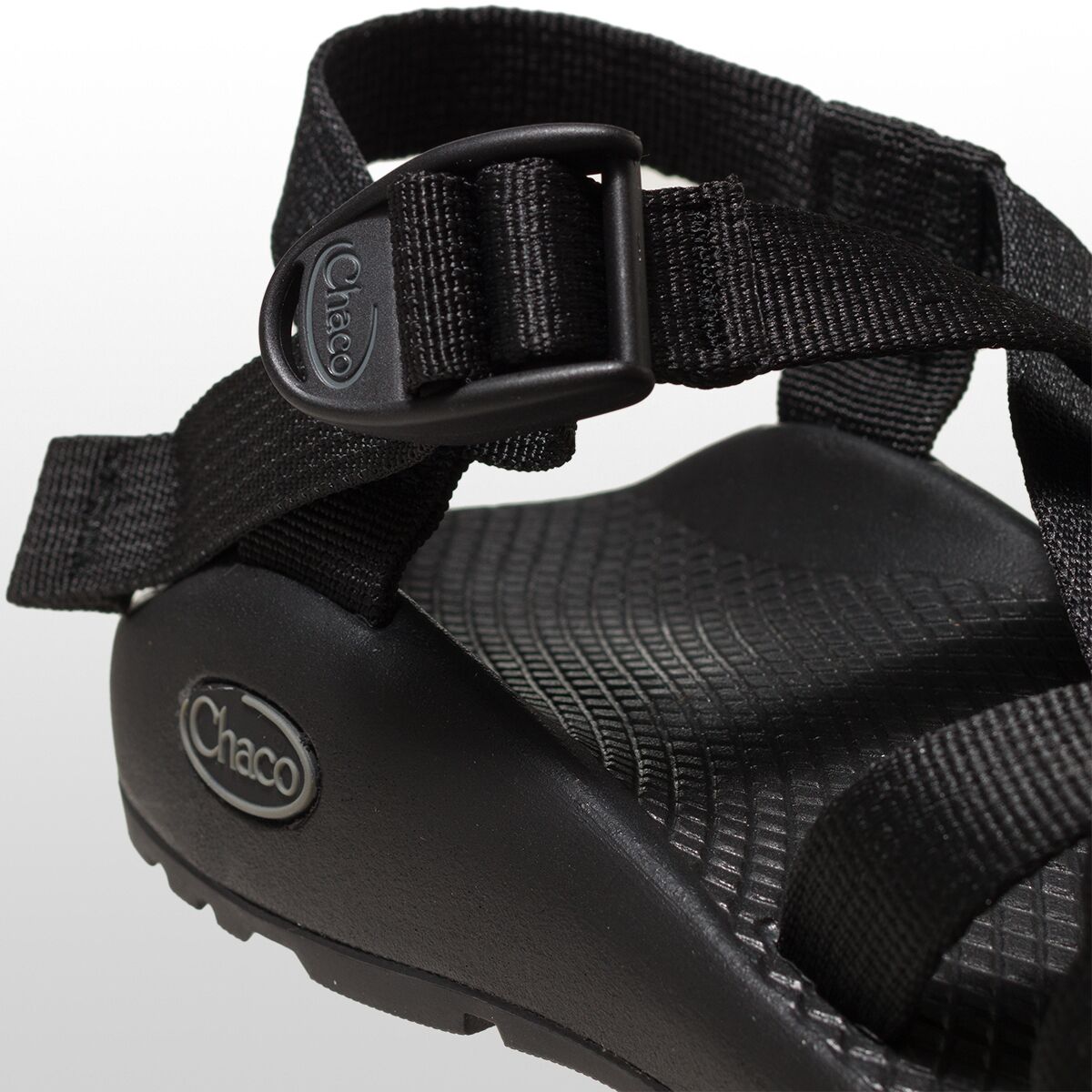 Chaco Z/1 Classic Sandal - Women's - Footwear