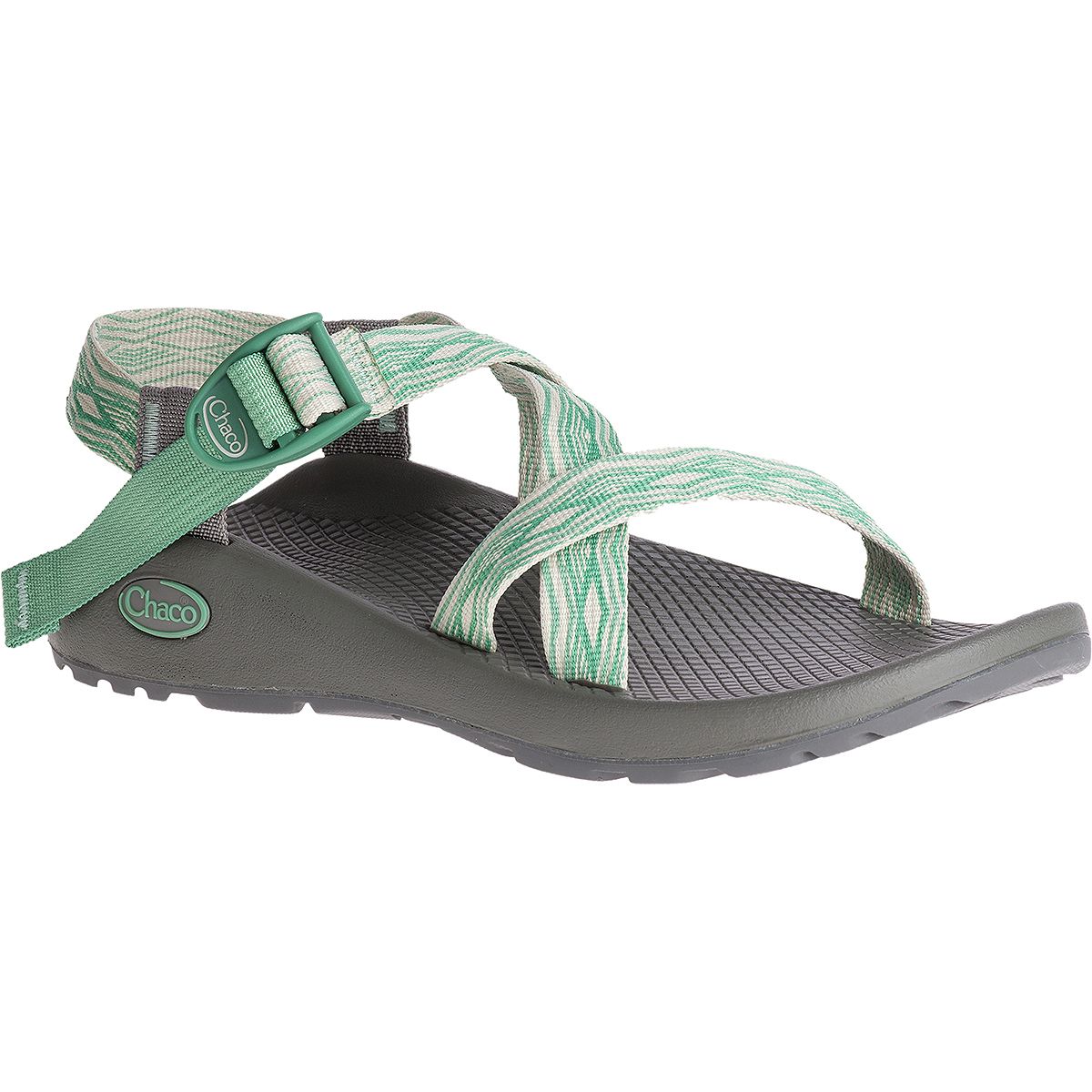 Chaco Z/1 Classic Sandal - Women's - Footwear