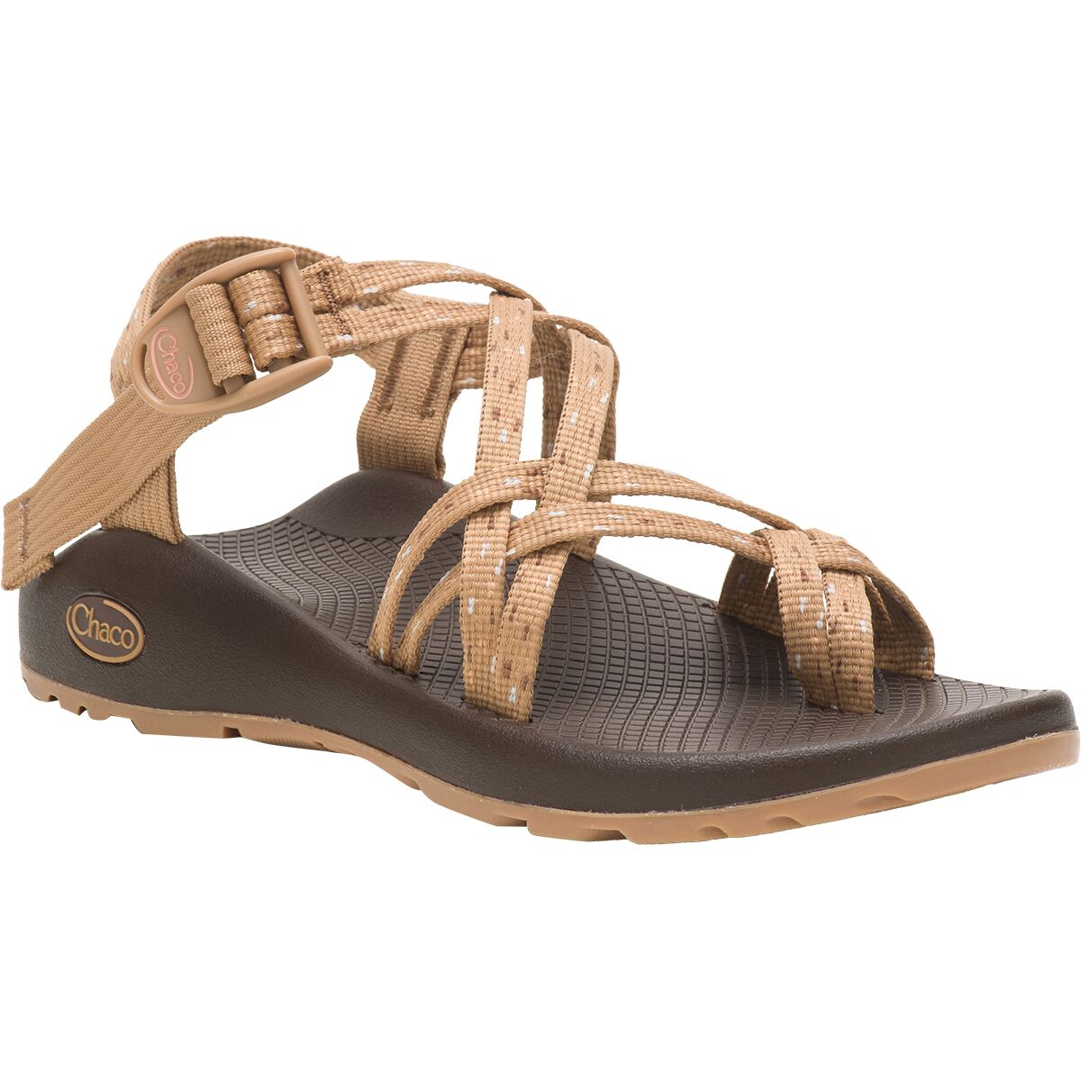 Chaco ZX/2 Classic Sandal - Women's - Footwear