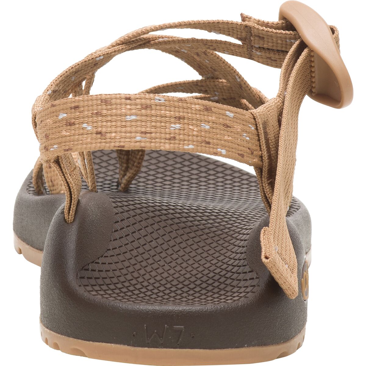 Chaco ZX/2 Classic Sandal - Women's - Footwear