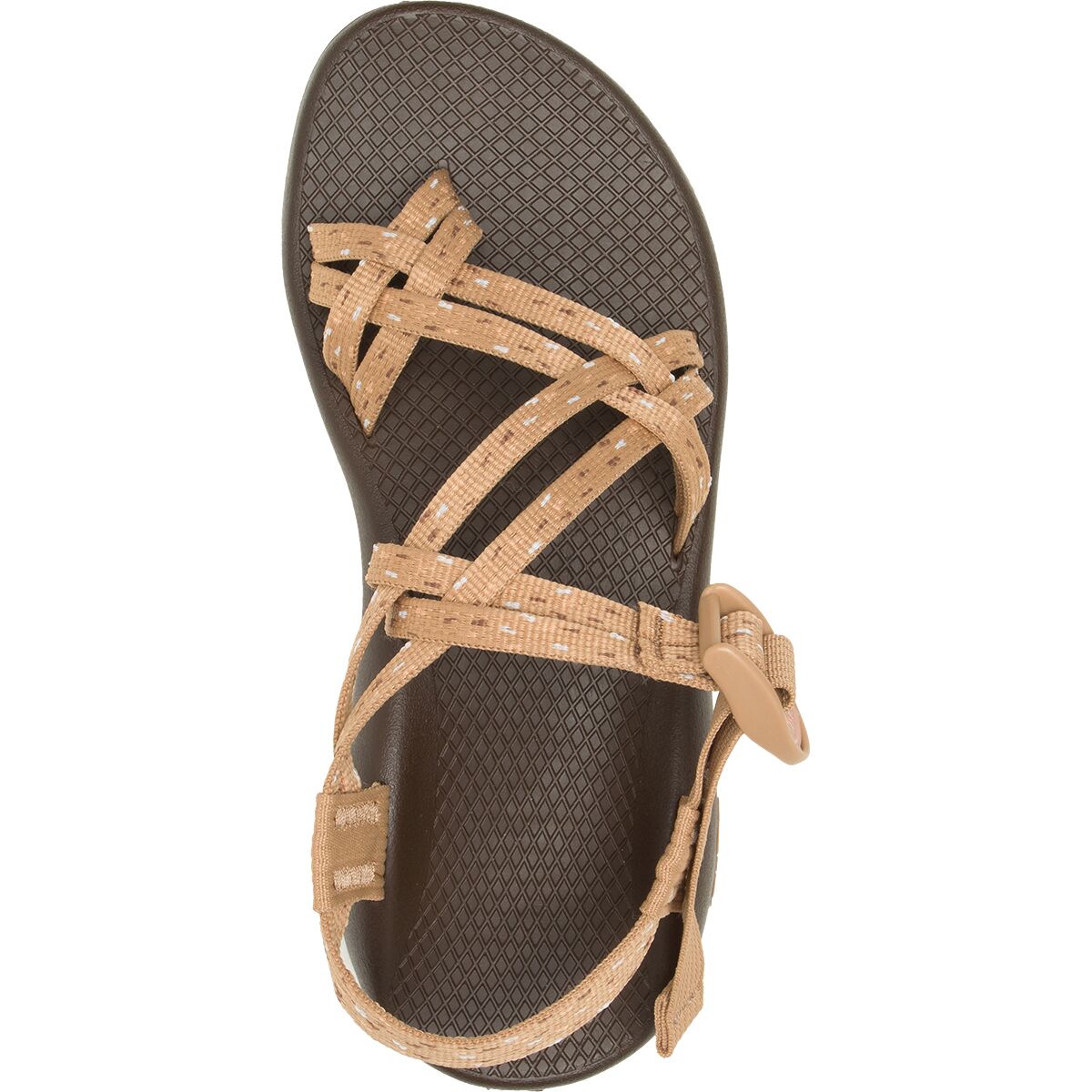Chaco ZX/2 Classic Sandal - Women's - Footwear