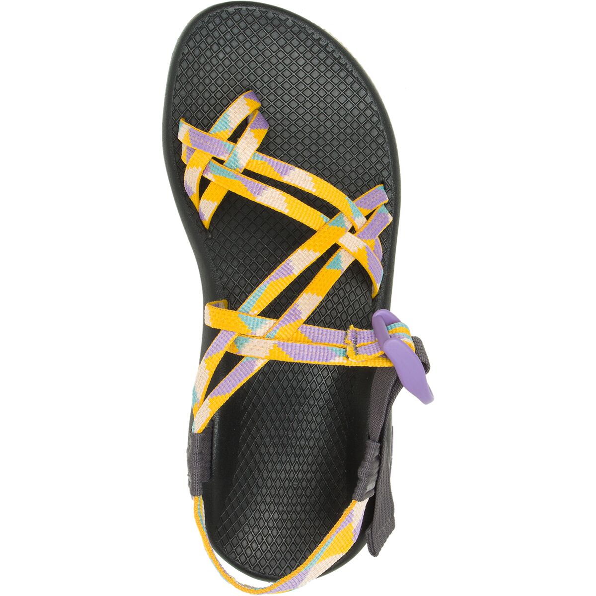 Chaco ZX/2 Classic Sandal - Women's - Footwear