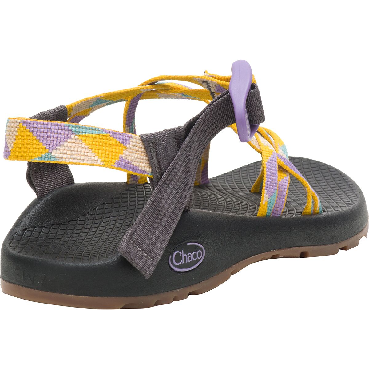 Chaco ZX/2 Classic Sandal - Women's - Footwear