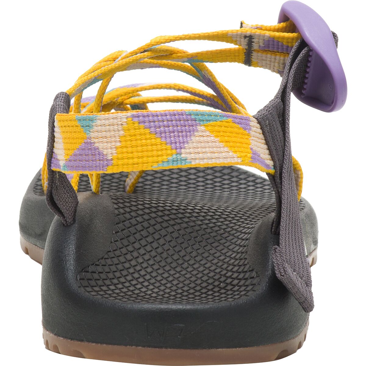 Chaco ZX/2 Classic Sandal - Women's - Footwear