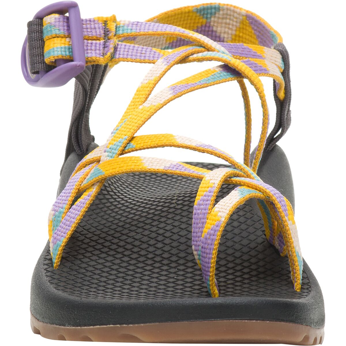 Chaco ZX/2 Classic Sandal - Women's - Footwear