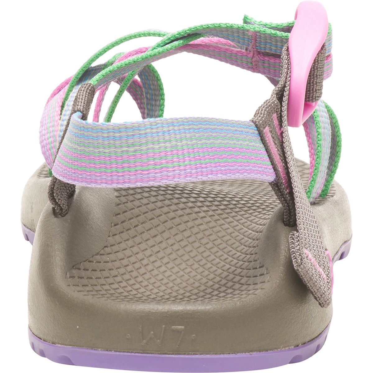 Chaco ZX/2 Classic Sandal - Women's - Footwear