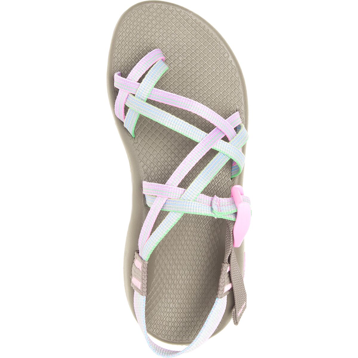 Chaco ZX/2 Classic Sandal - Women's - Footwear