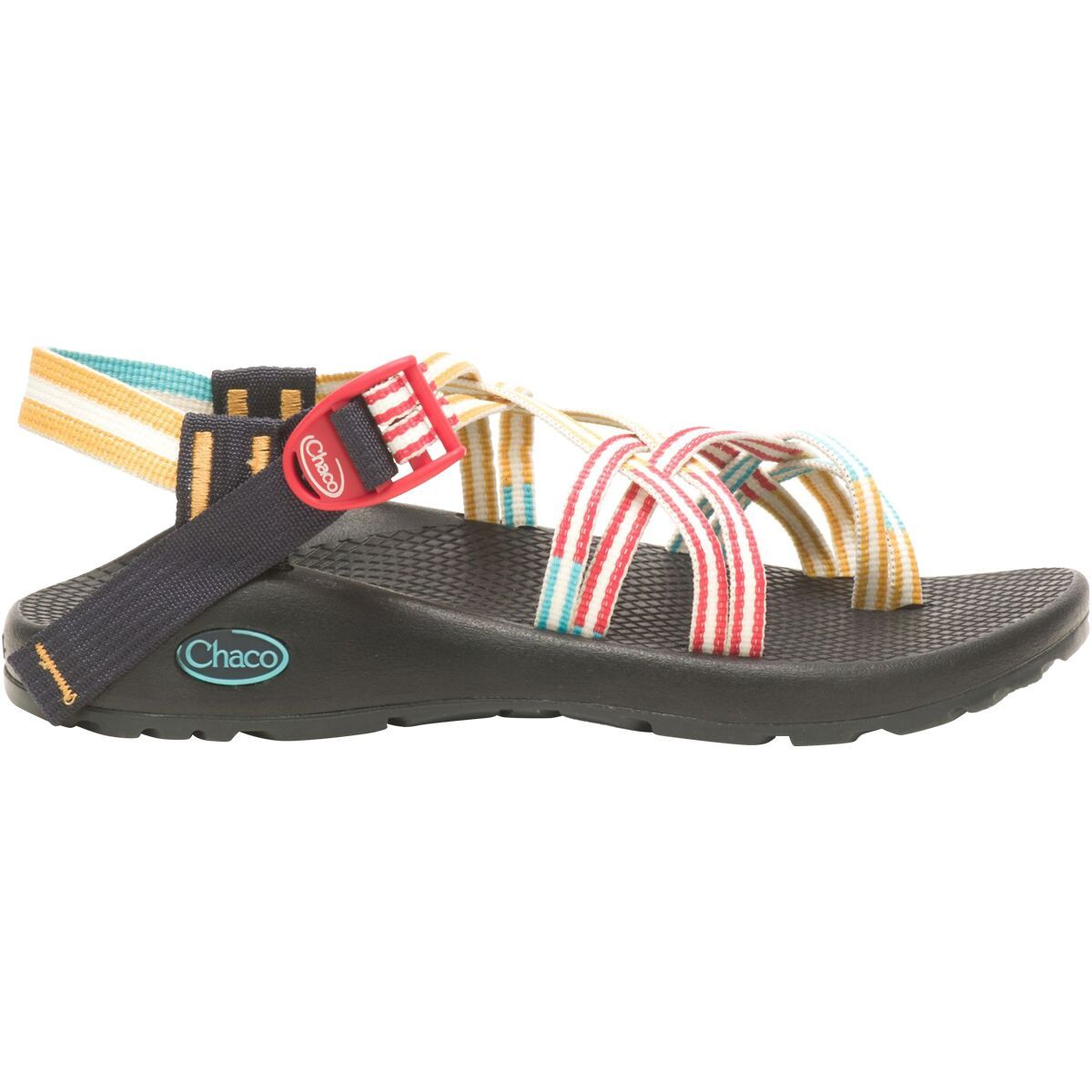 Chaco ZX/2 Classic Sandal - Women's - Footwear