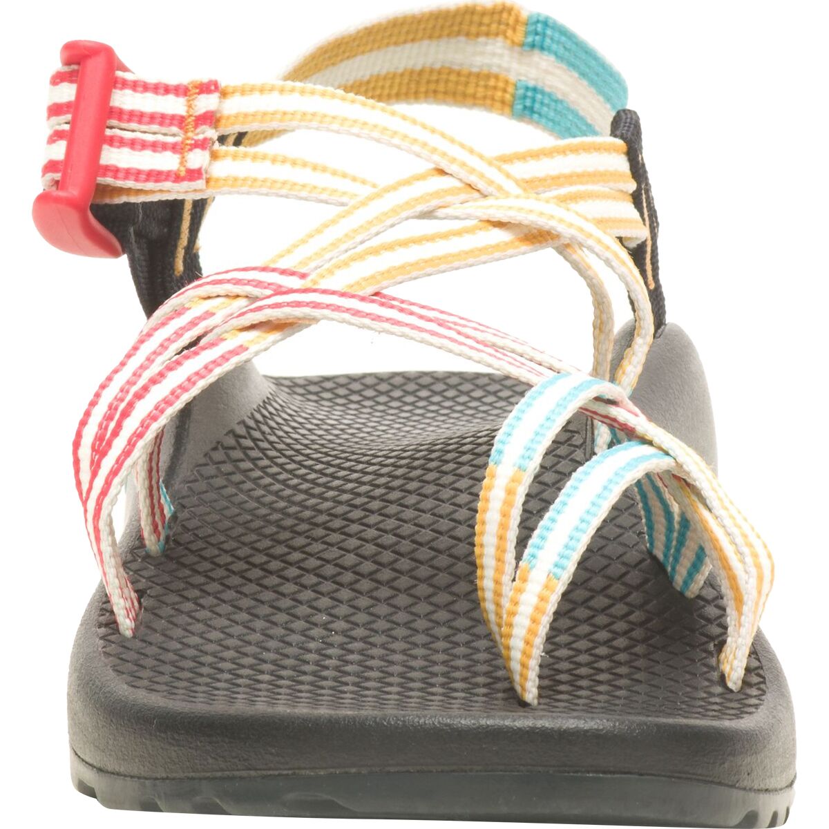 Chaco ZX/2 Classic Sandal - Women's - Footwear