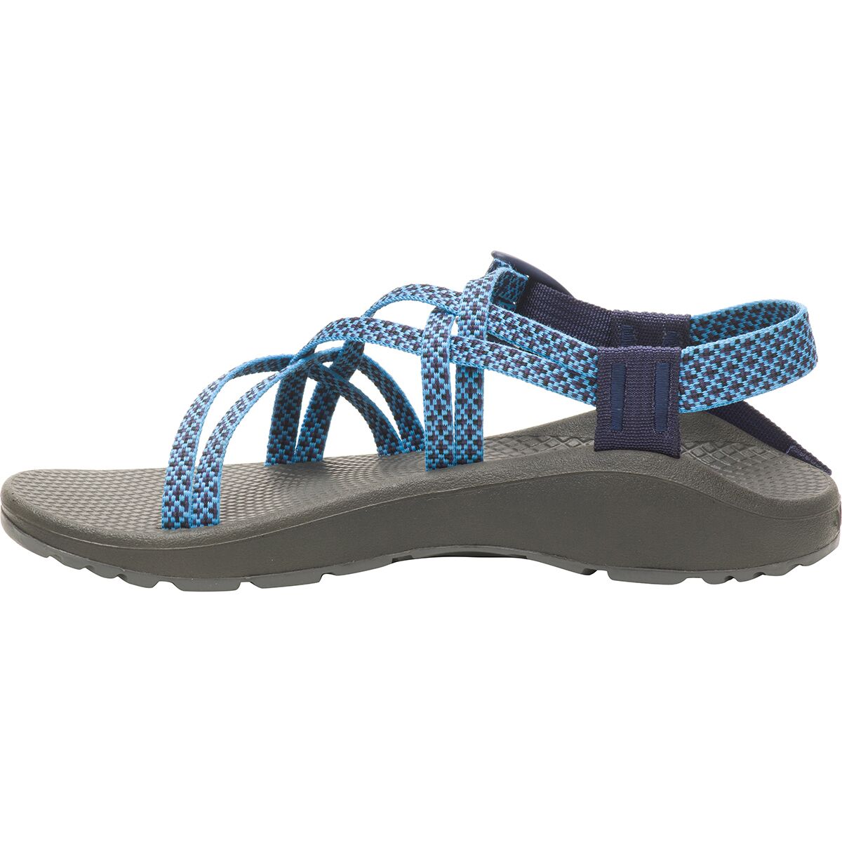 Chaco ZX/1 Cloud Sandal- Women's - Footwear
