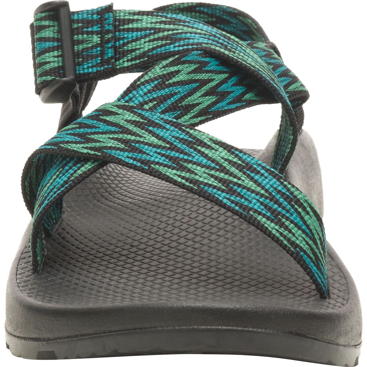 Chaco Z/1 Classic Sandal - Men's - Footwear