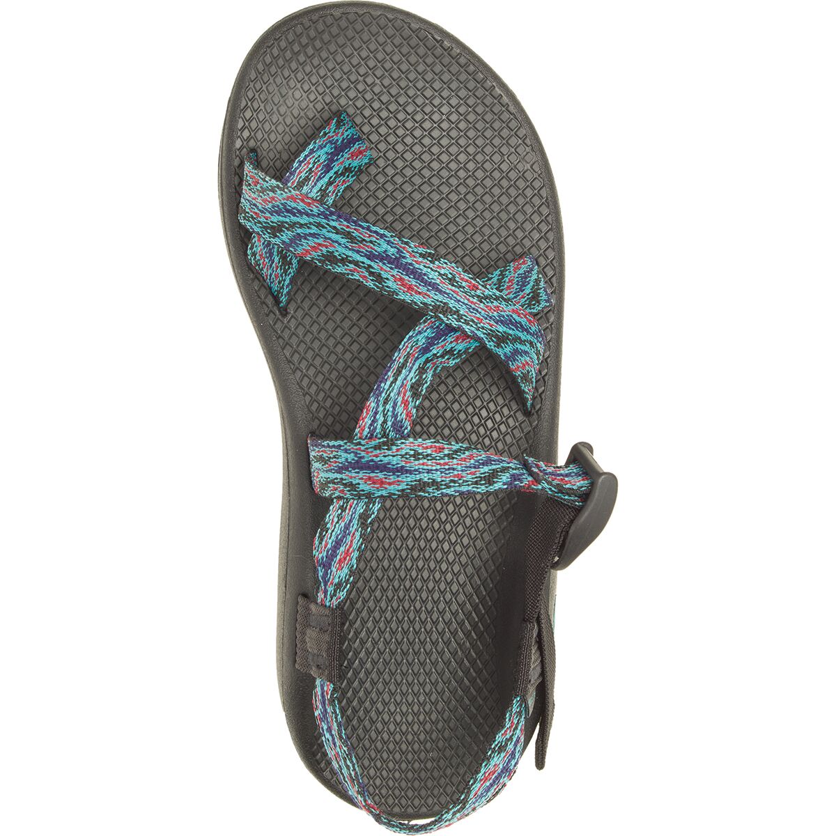 Chaco Z/Cloud 2 Sandal - Men's - Footwear
