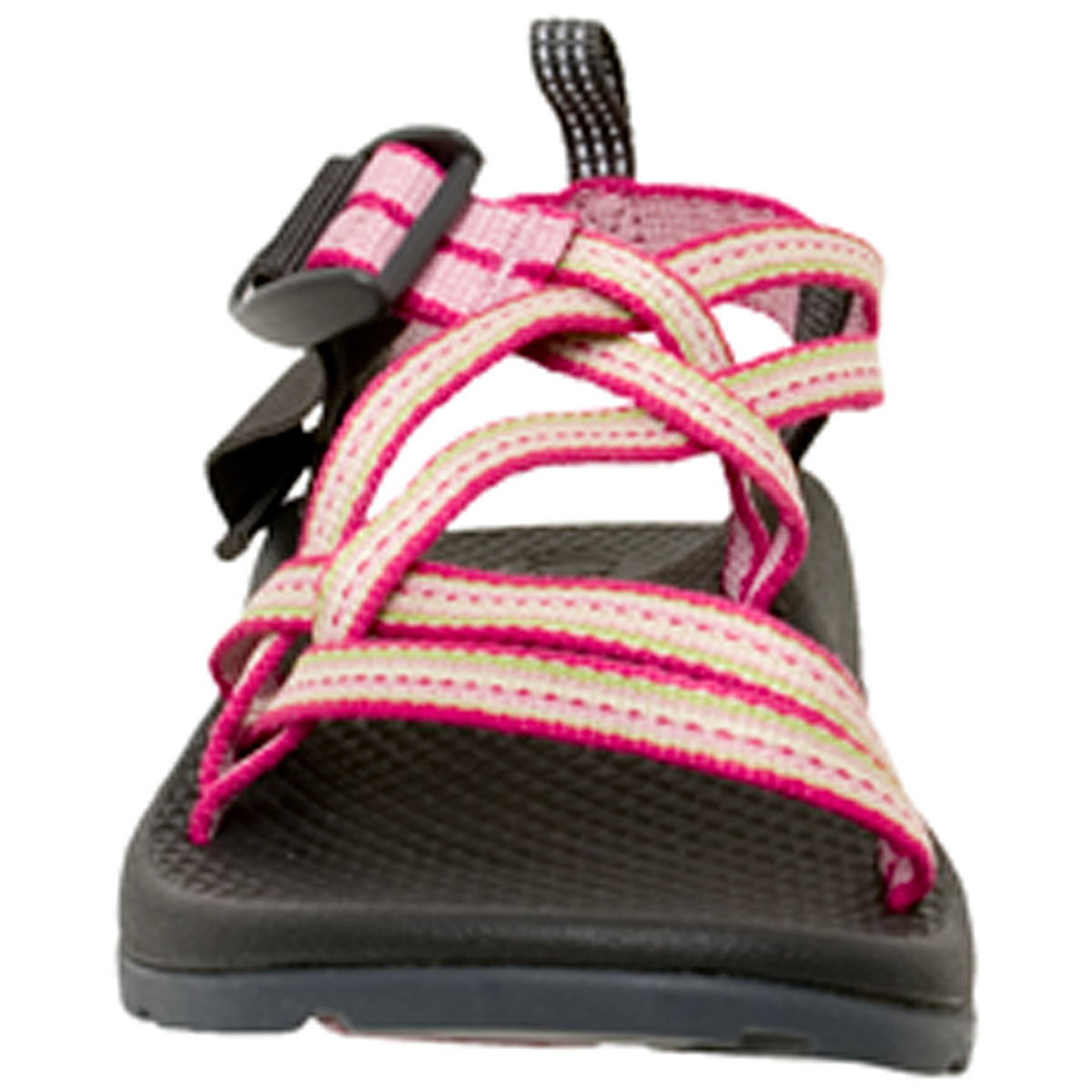 Chaco ZX/1 Sandal - Girls' - Kids