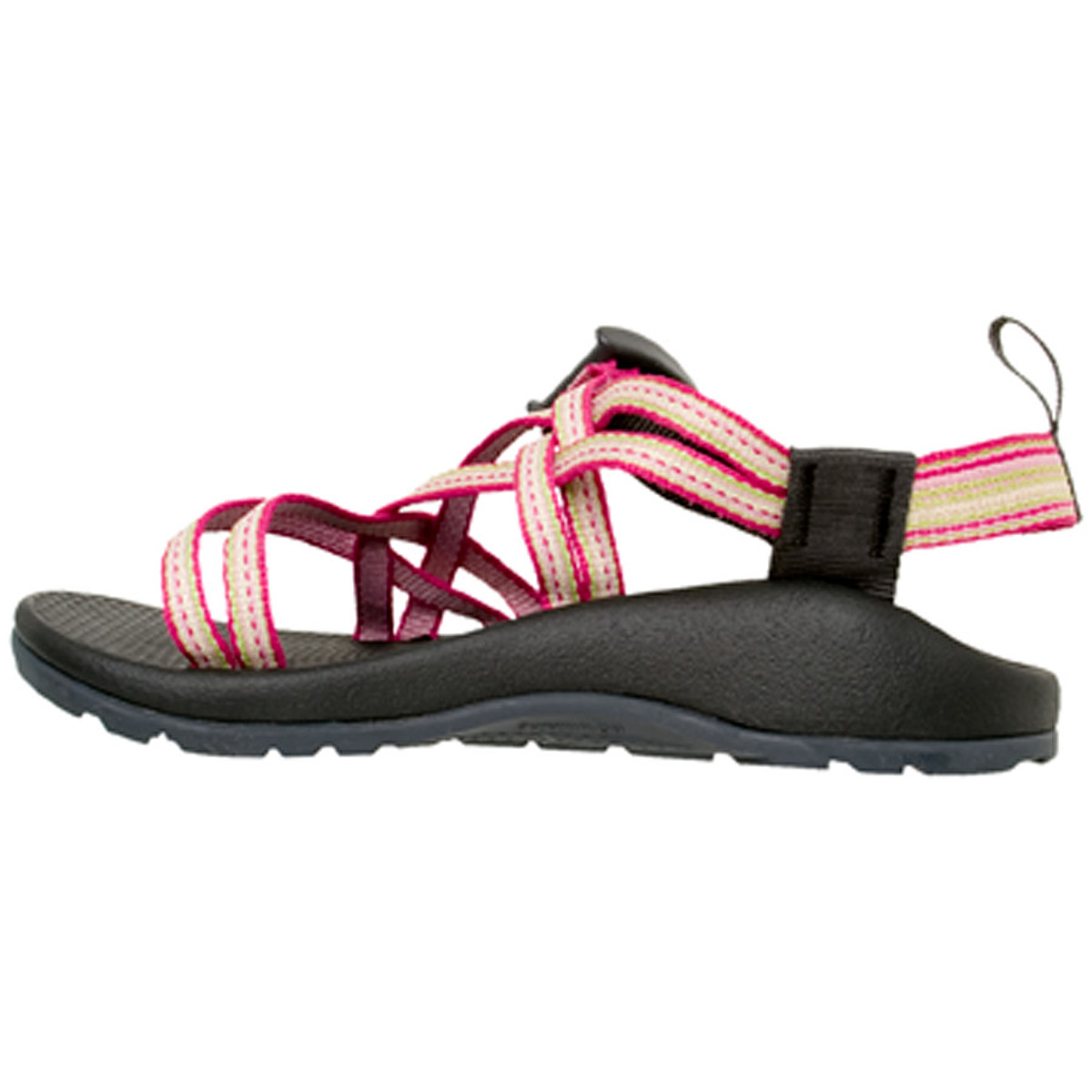 Chaco ZX/1 Sandal - Girls' - Kids