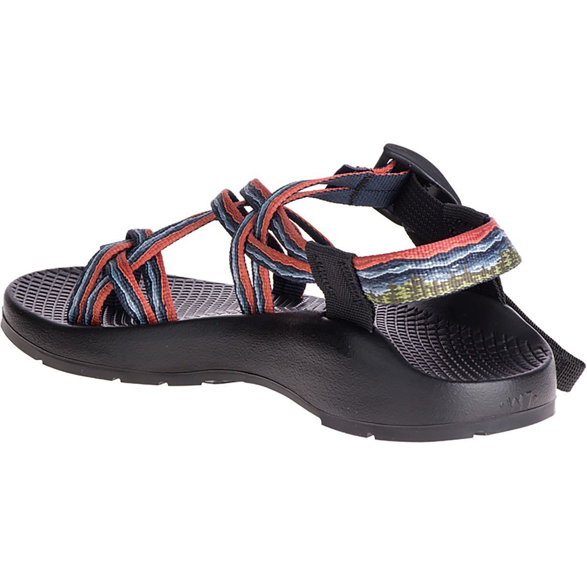 Chaco National Park ZX/2 Colorado Sandal - Women's - Footwear