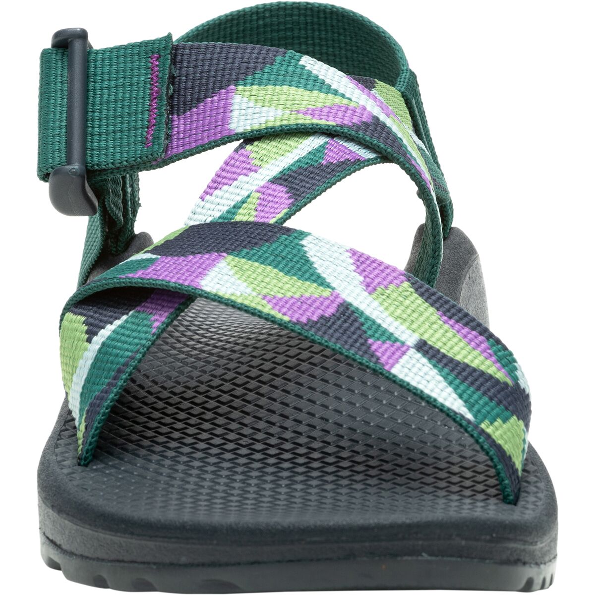 Chaco Mega Z Cloud Sandal - Women's - Footwear