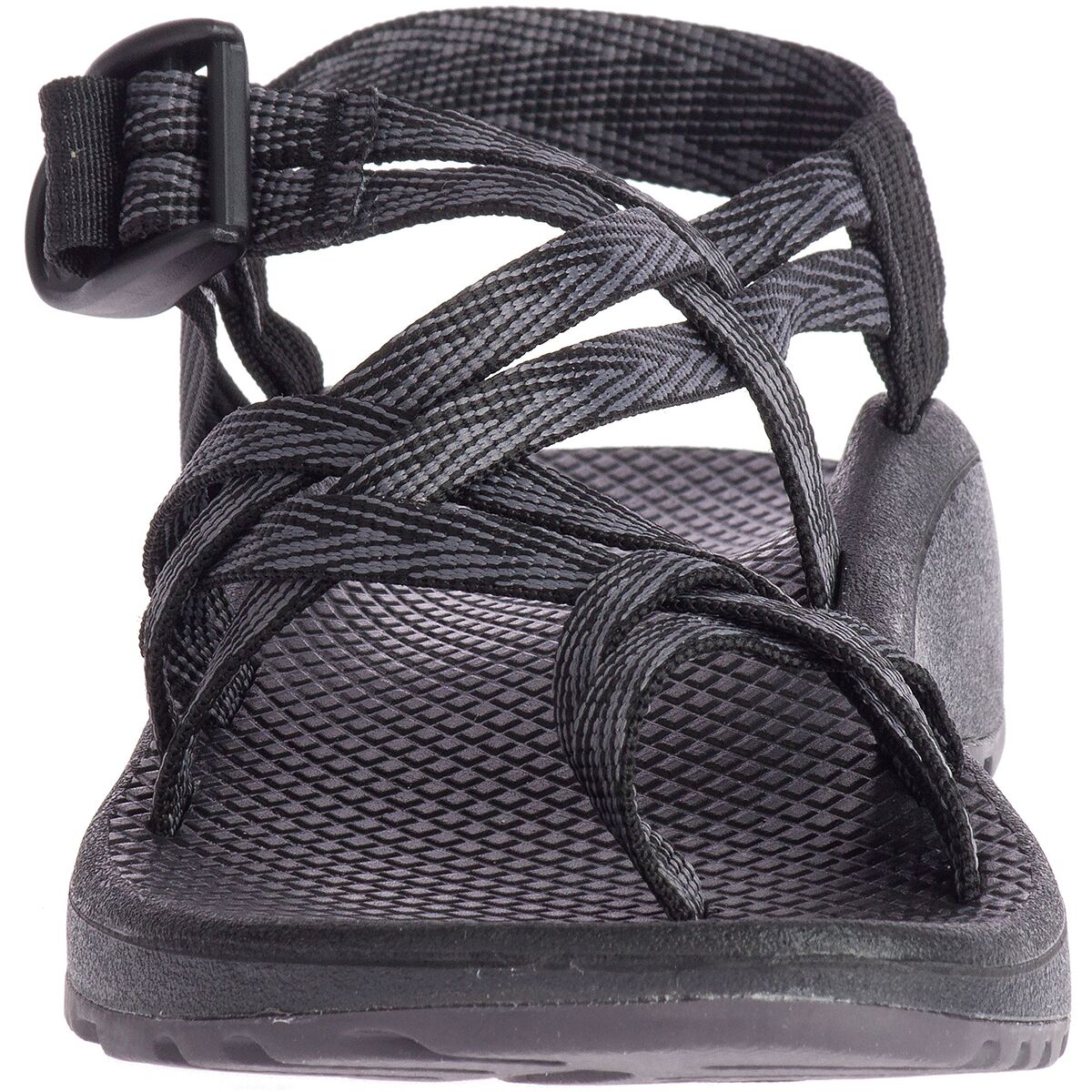 Chaco ZX/2 Cloud Wide - Women's - Footwear