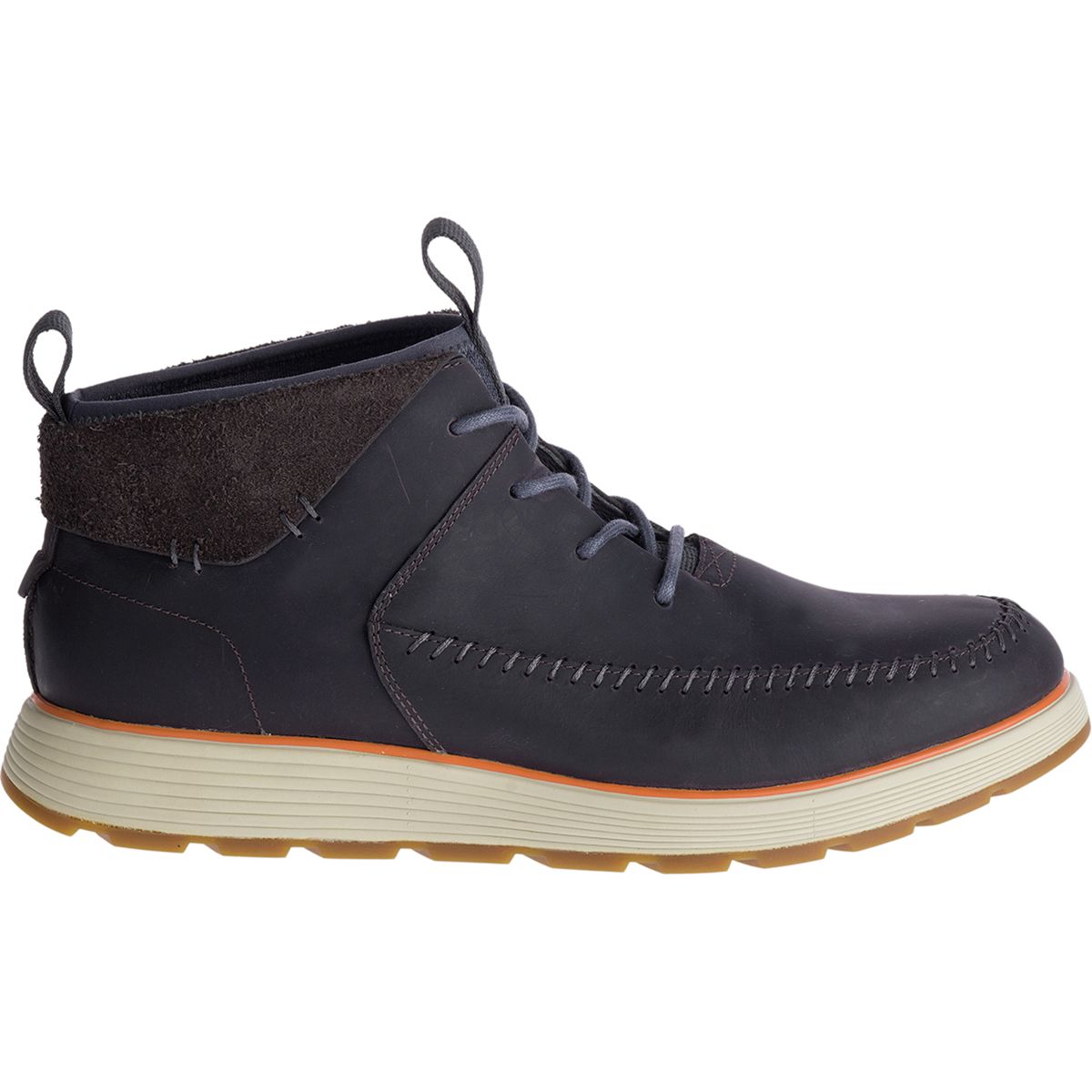 Chaco Dixon Mid Boot - Men's - Footwear