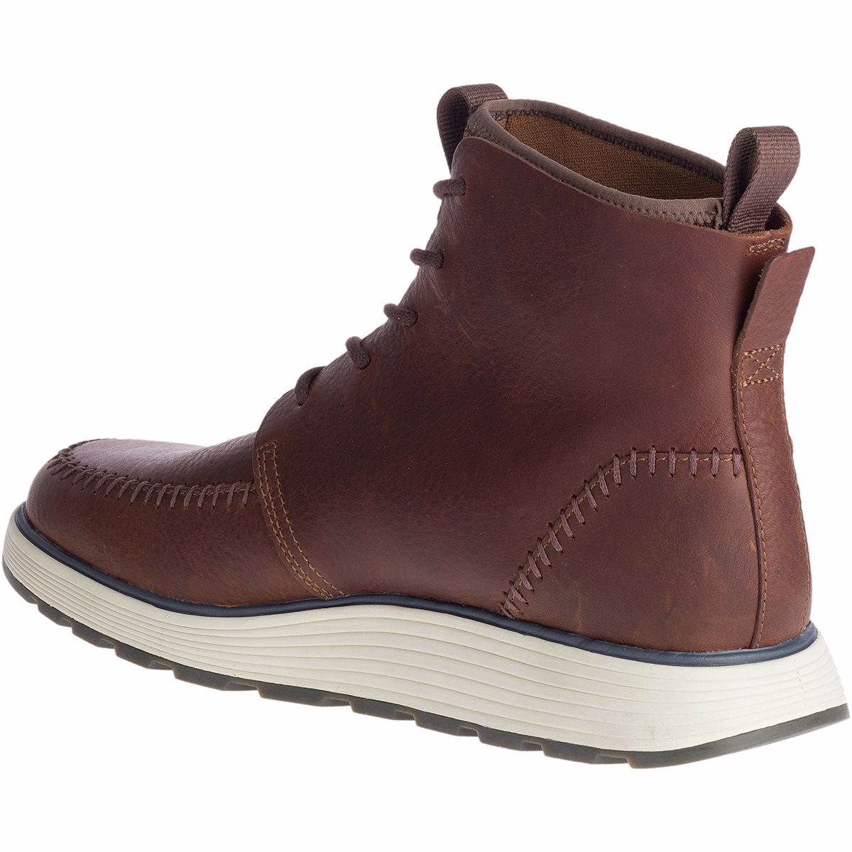 Chaco Dixon High Waterproof Boot - Men's - Footwear