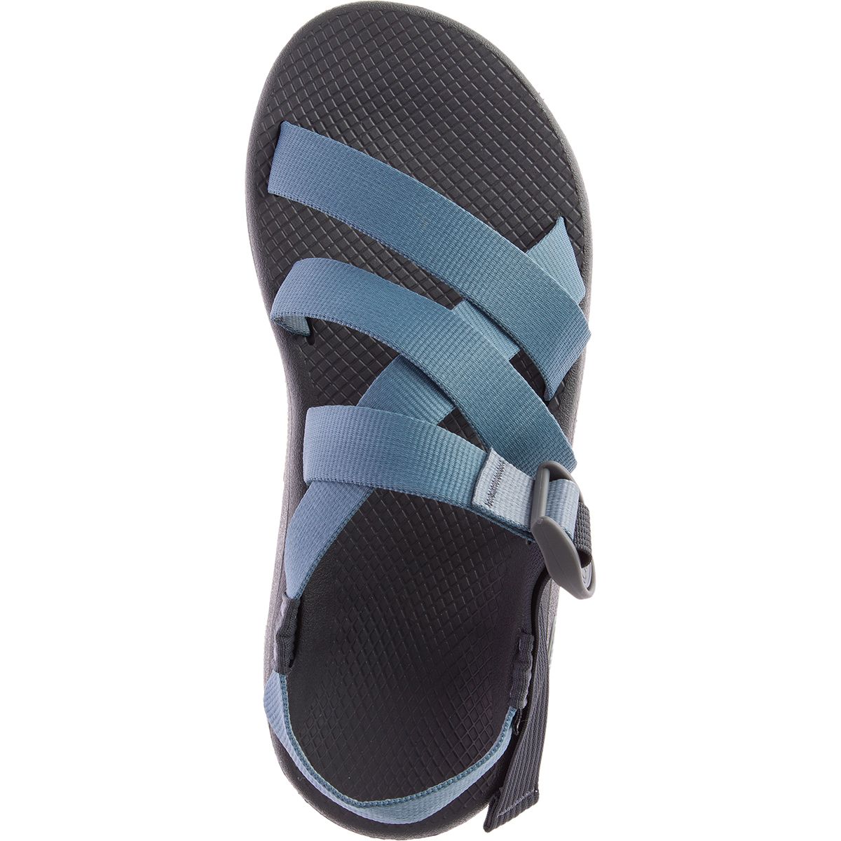 Chaco Banded Z/Cloud Sandal - Men's - Footwear