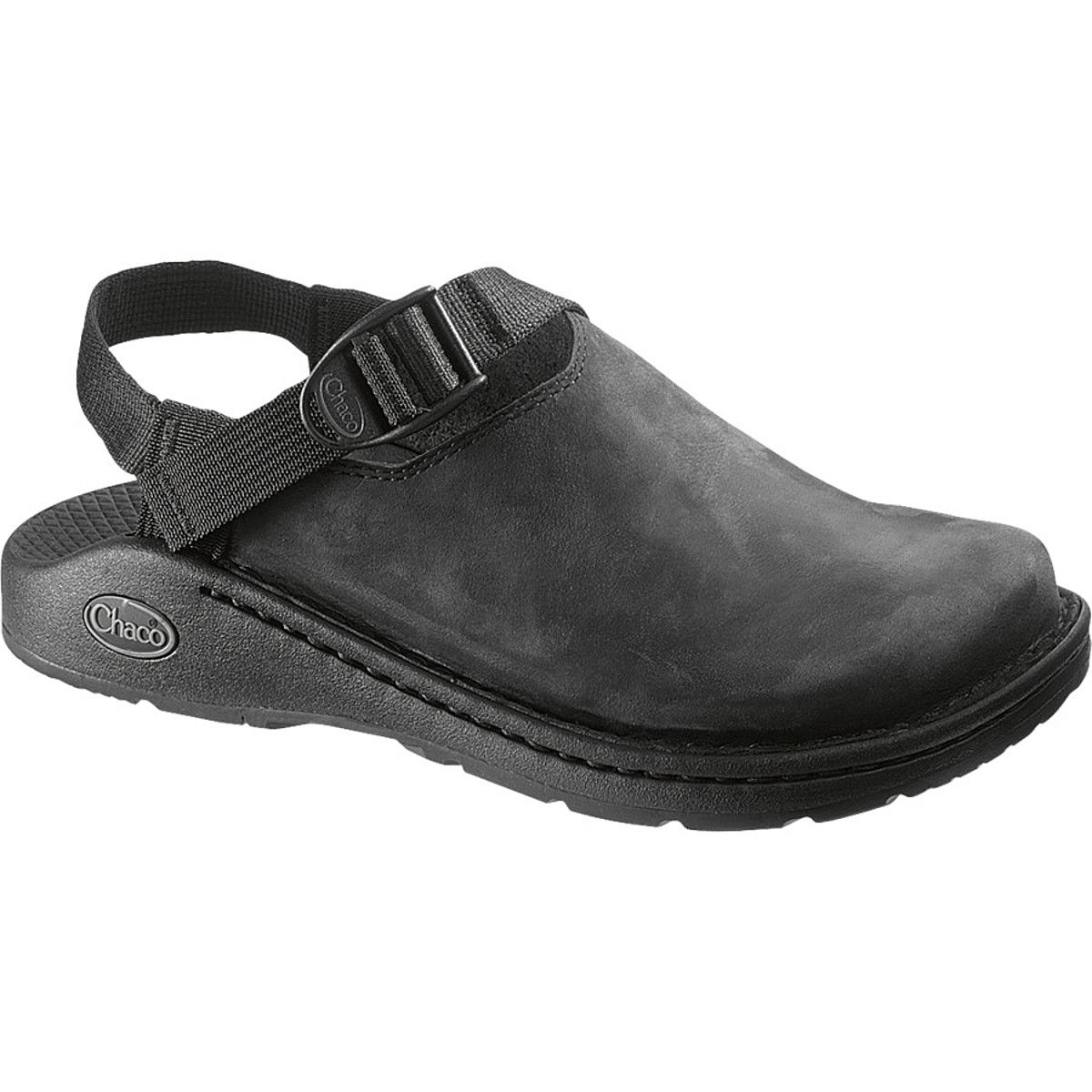 Chaco ToeCoop Clog - Women's - Footwear