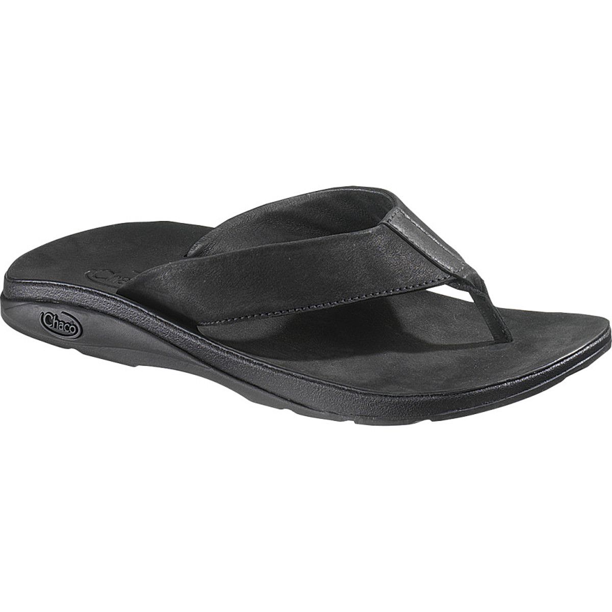Chaco Flippin' Brewhaha Eco Tread Sandal - Men's - Footwear