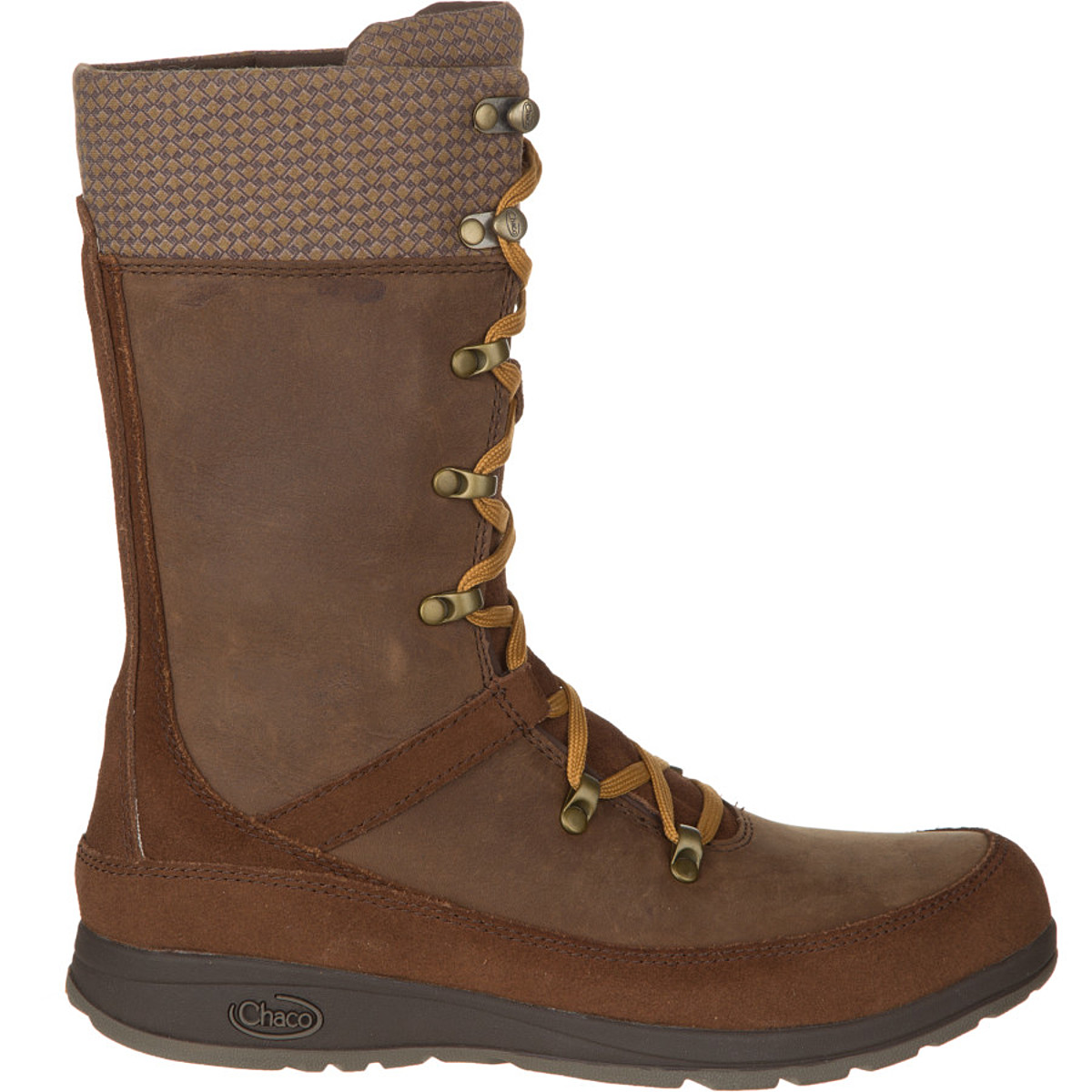 Chaco Lucia Boot - Women's - Footwear