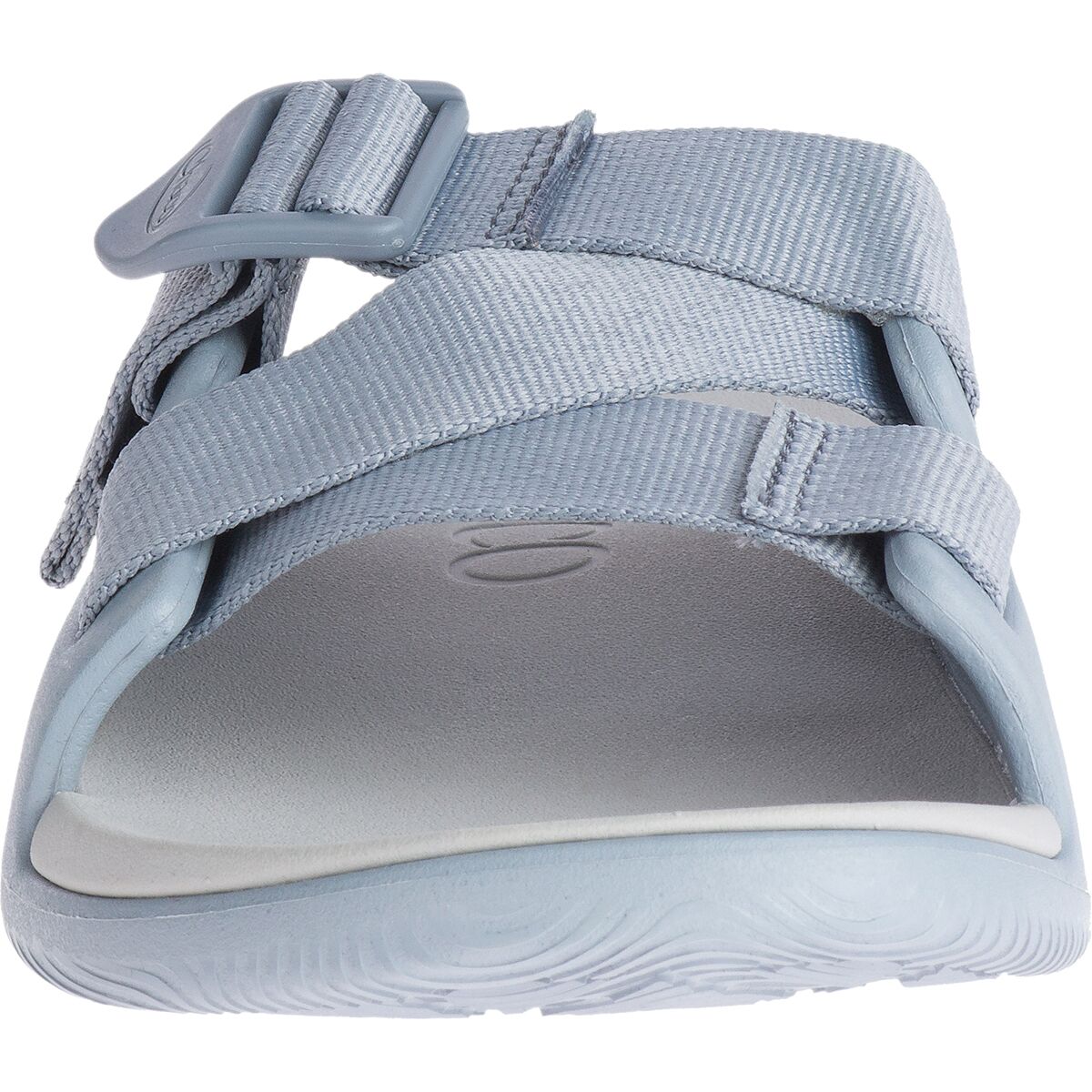 Chaco Chillos Slide Sandal - Women's - Footwear