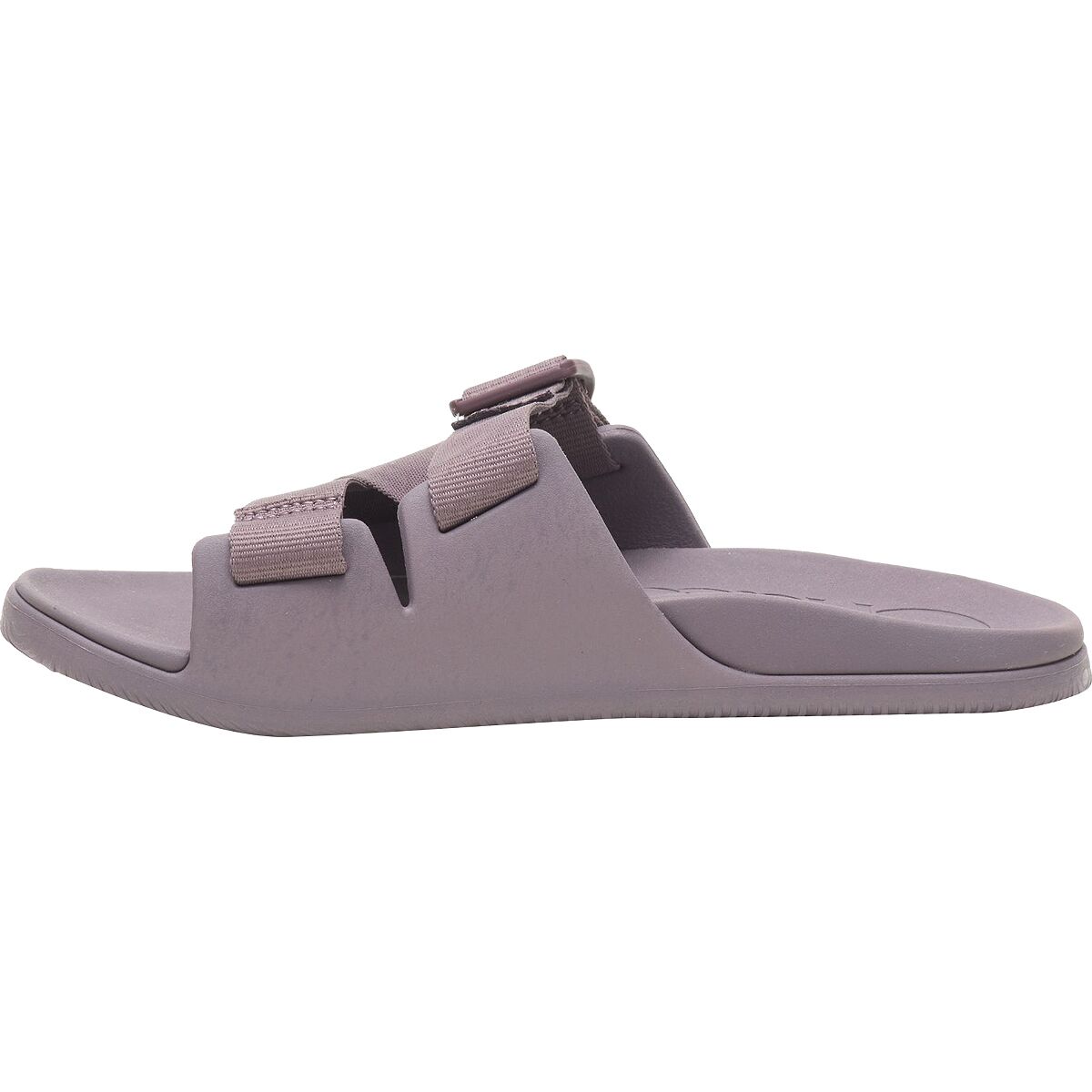 Chaco Chillos Slide Sandal - Women's - Footwear