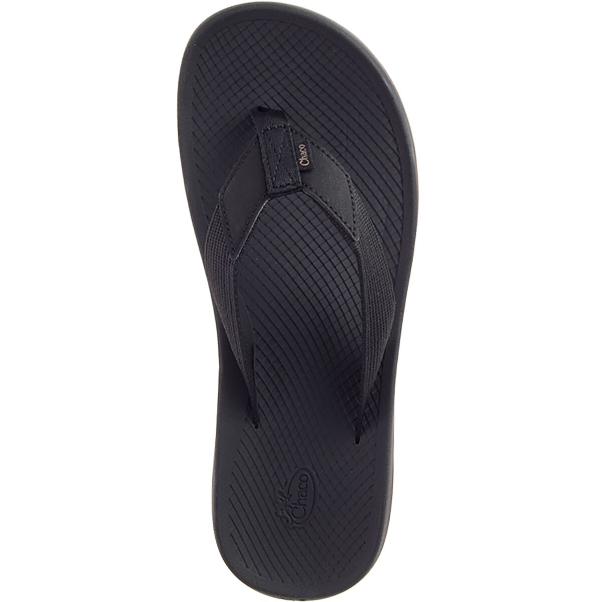 Chaco Lowdown Flip Flop - Men's - Footwear