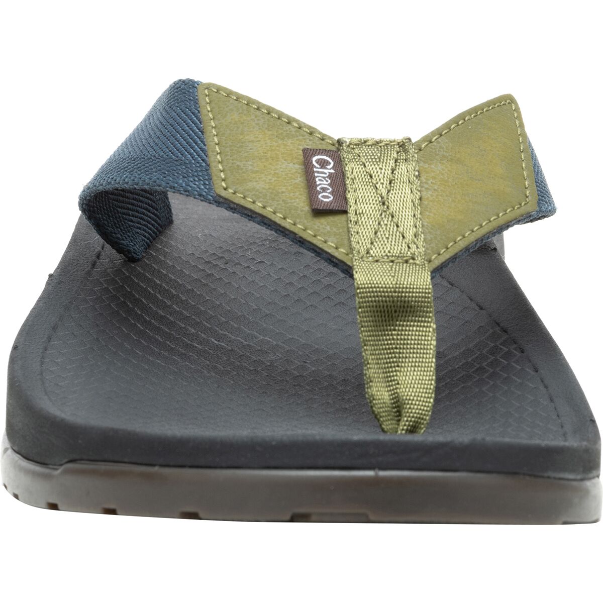 Chaco Lowdown Flip Flop - Men's - Footwear