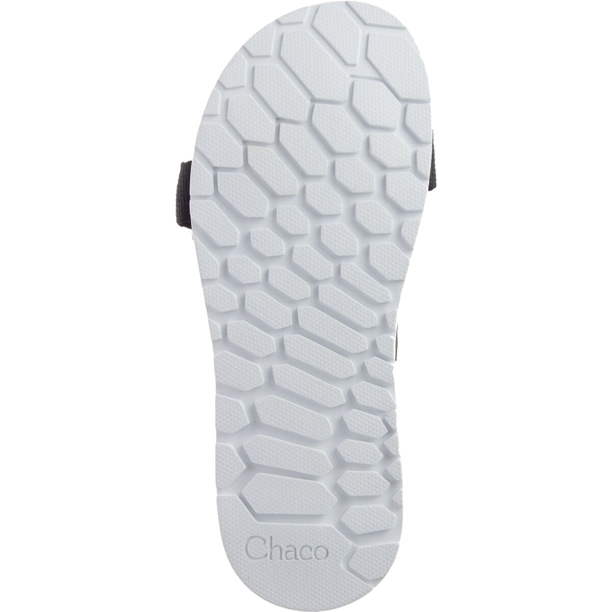 Chaco Lowdown Slide Sandal - Men's - Footwear