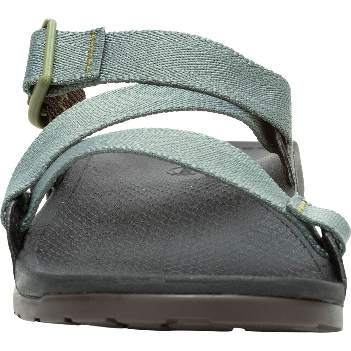Chaco Lowdown Slide Sandal - Men's - Footwear