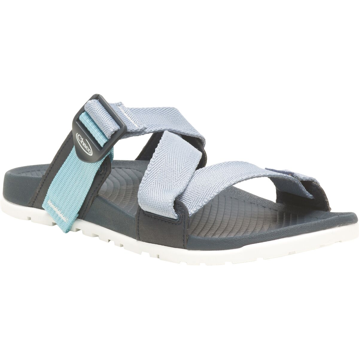 Chaco Lowdown Slide Sandal - Women's - Footwear