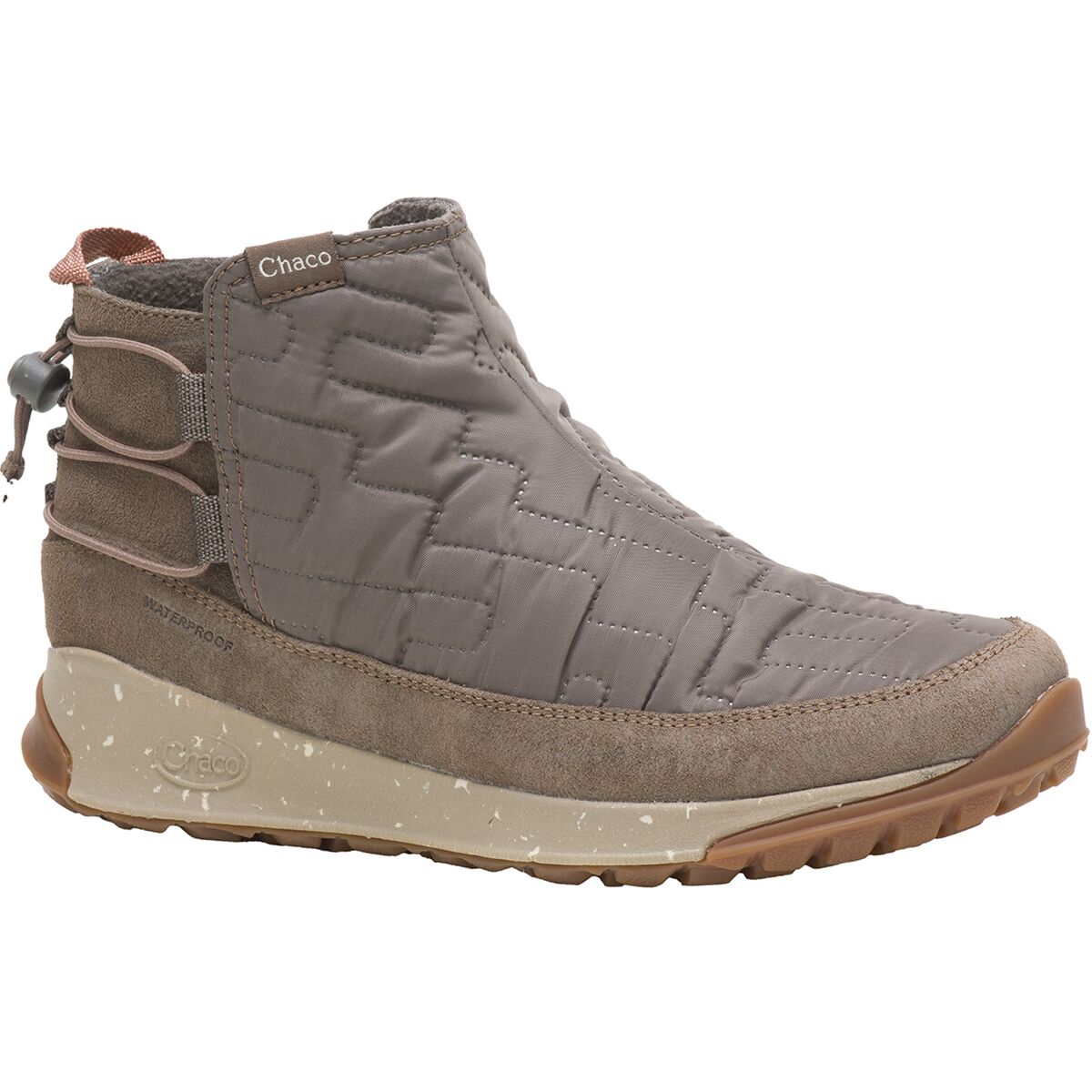 Chaco Borealis Ridge Boot - Women's - Footwear