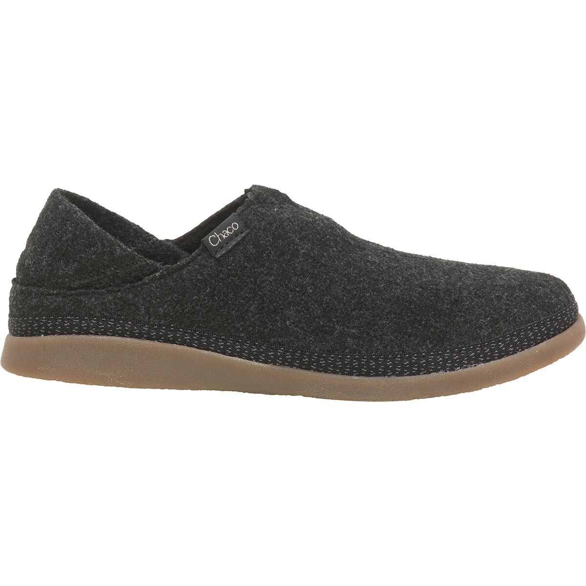 Chaco Revel Slipper - Women's - Footwear