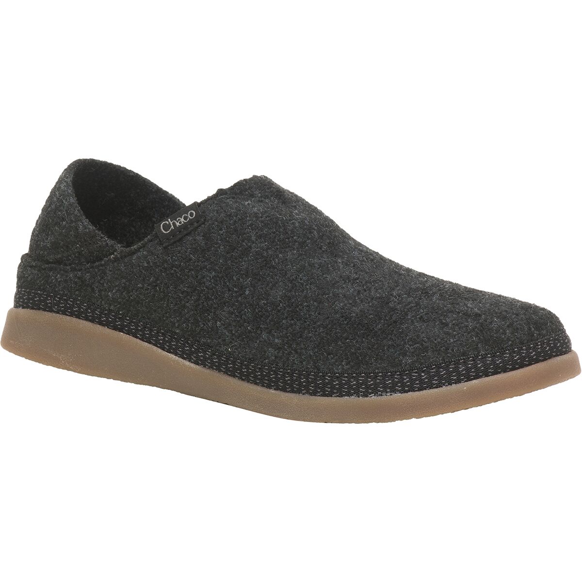 Chaco Revel Slipper - Women's - Footwear