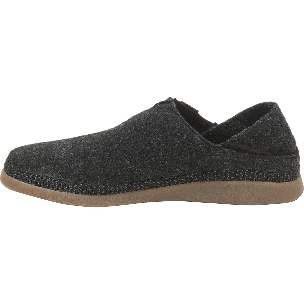 Chaco Revel Slipper - Women's - Footwear