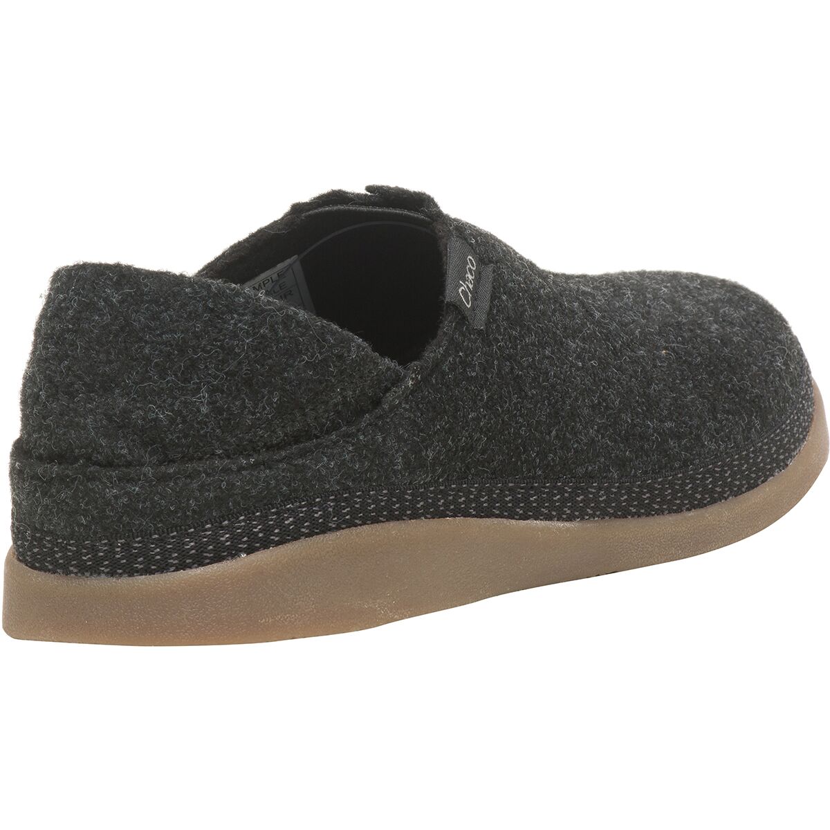 Chaco Revel Slipper - Women's - Footwear