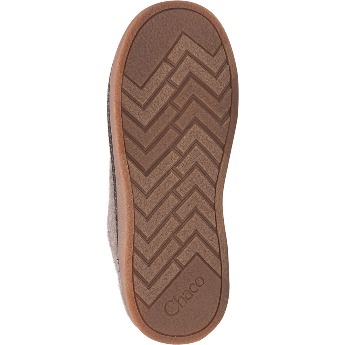 Chaco Revel Slipper - Women's - Footwear